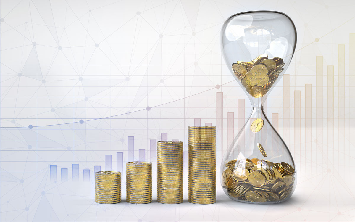 B2B Sales Meaning and Growth Strategy Explained for 2025...